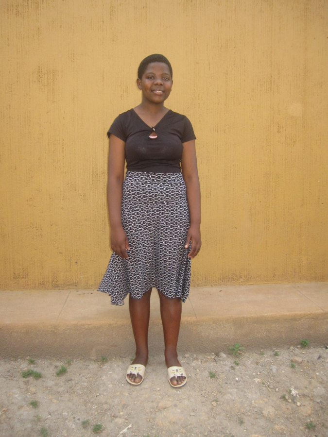 Revival Outreach Sponsor Page – Engage Hope Ministries